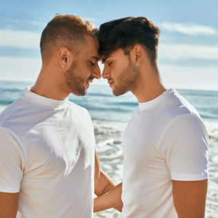 Marriage, Relationship & Couples Counseling: Jacksonville, & Atlantic ...