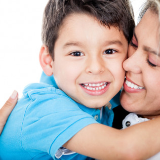 Marriage, Relationship & Couples Counseling: Jacksonville, & Atlantic ...